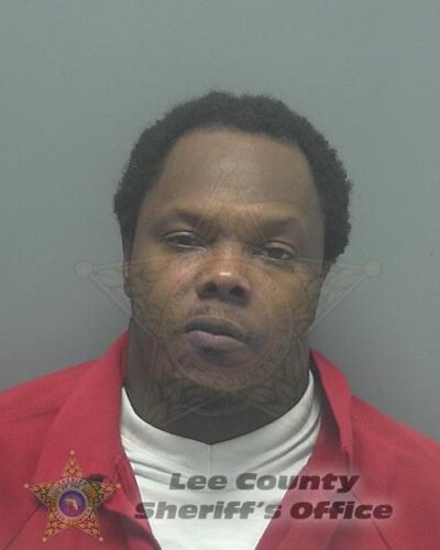 Hit-and-run driver who left drugs at crash scene found guilty of ...